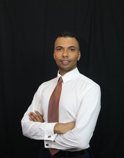 Imran Taus: ‘Creatief bijdragen aan verbetering’ – Women's Rights ...